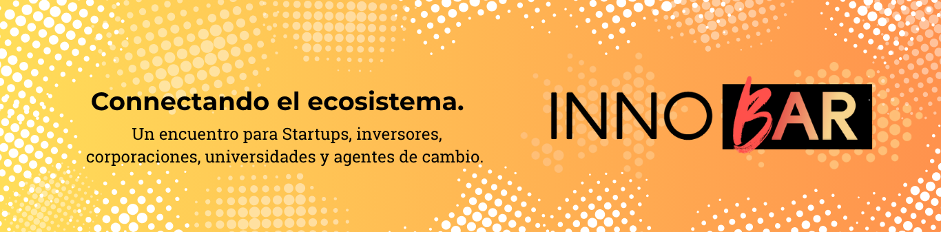 InnoBar Madrid | madrimasd